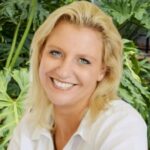 Changes Addiction Rehab Treatment Team