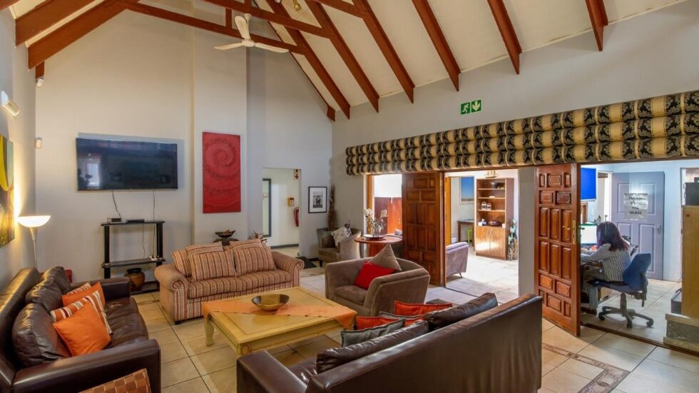 Johannesburg's Best | Changes Addiction Rehab Facilities