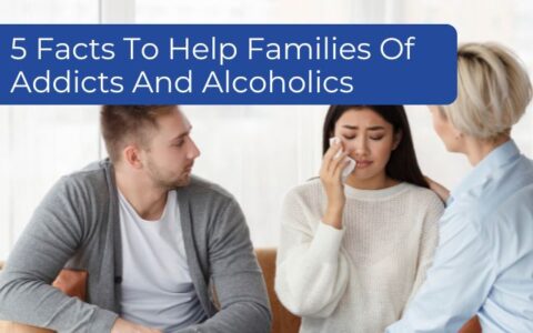 3 C's To Addiction Recovery | Changes Drug Rehab Joburg