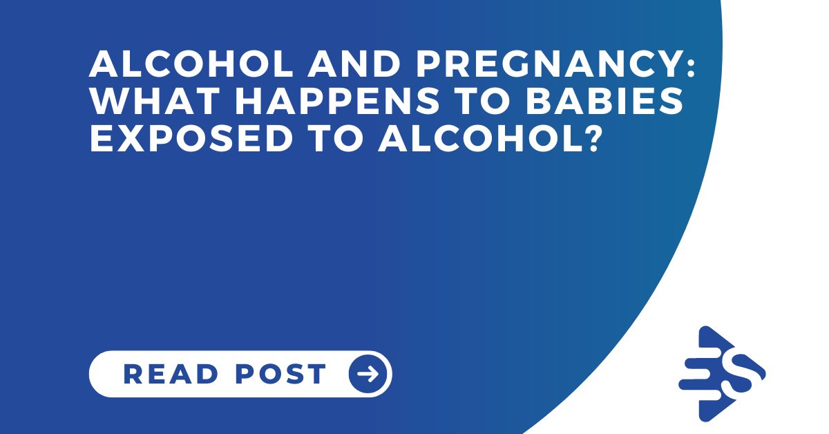 Babies Exposed To Alcohol | Changes Alcohol Rehab Johannesburg