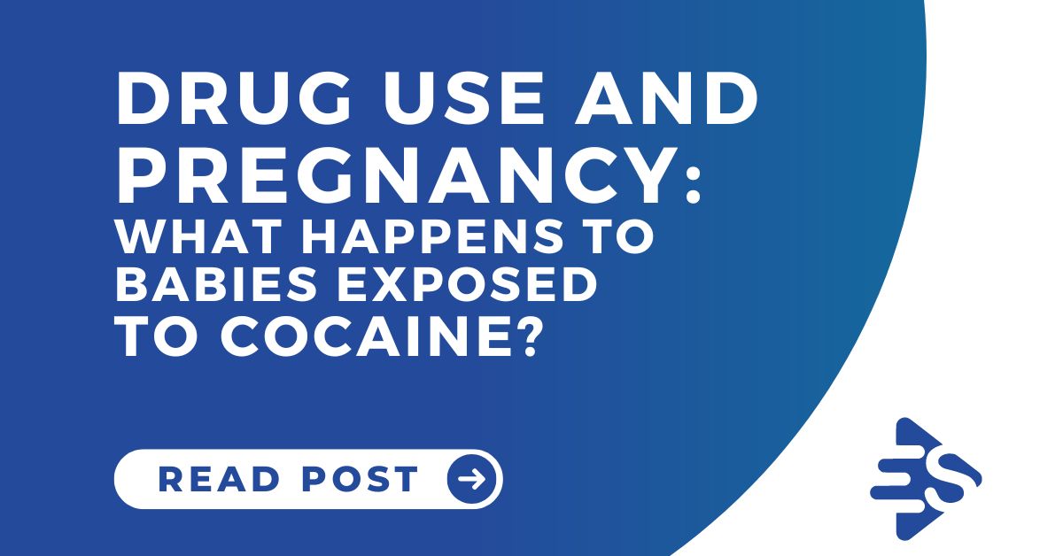 Drug Use And Pregnancy: What Happens To Babies Exposed To Cocaine ...
