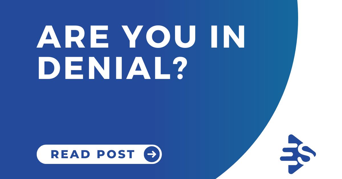 12 Patterns Of Denial In Addiction - Are You In Denial? - Changes Rehab