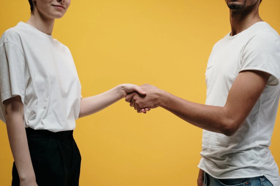 Addiction Recovery: Transforming Self-Talk - Changes Rehab