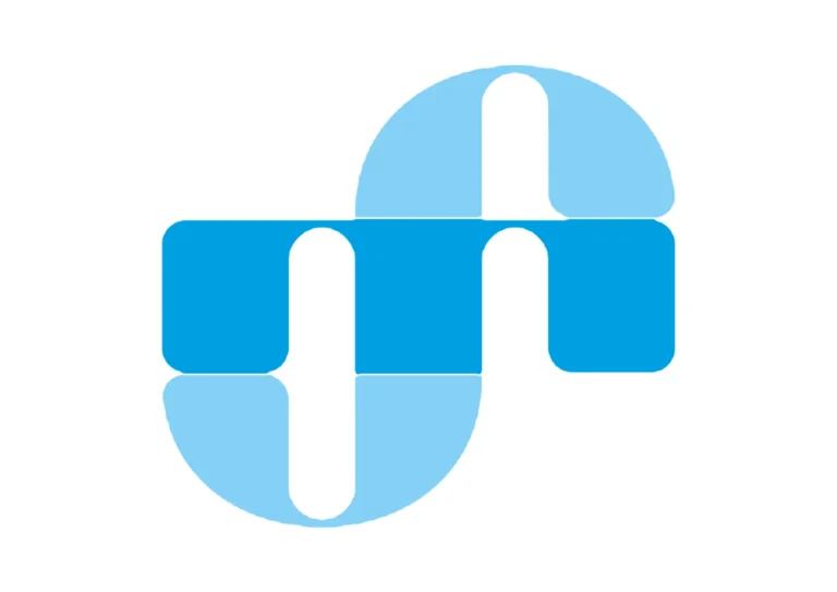 Does Medscheme Cover Substance Use Disorders?